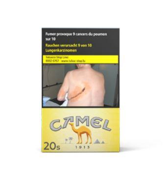 List of all our current products and their prices